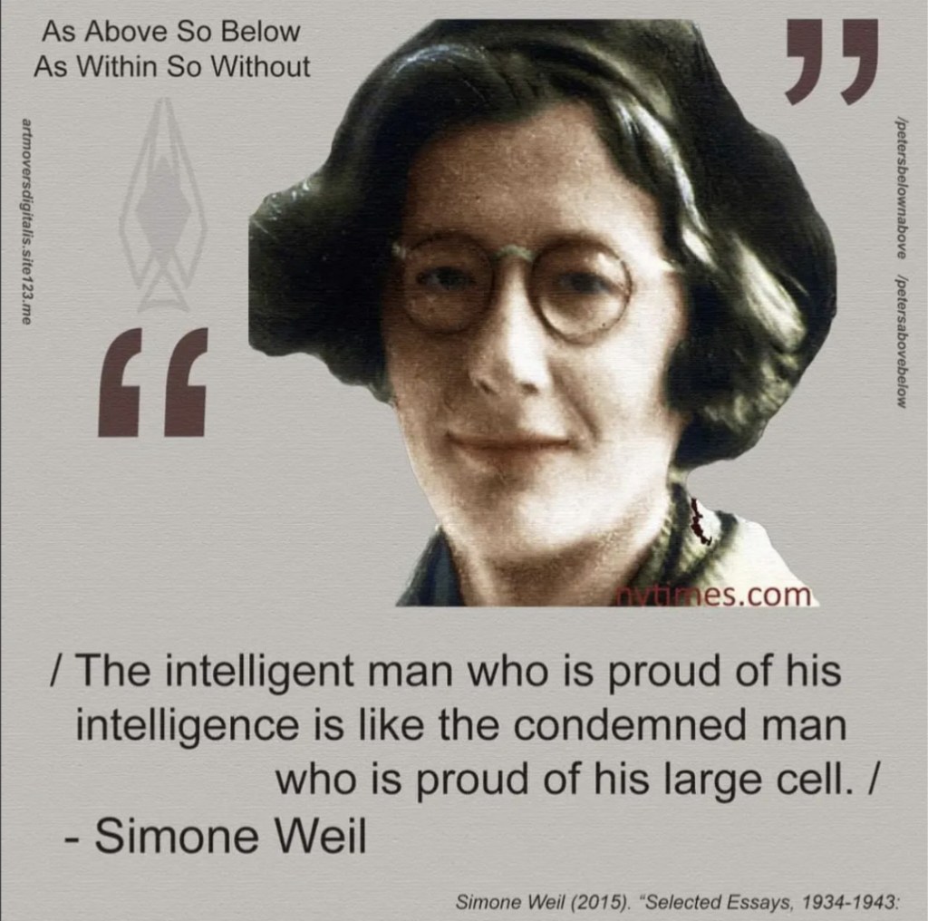 Memes – Toward Omega